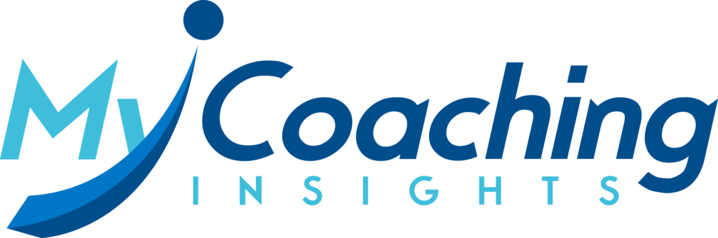Business Coaching & Consulting Vancouver | My Coaching Insights